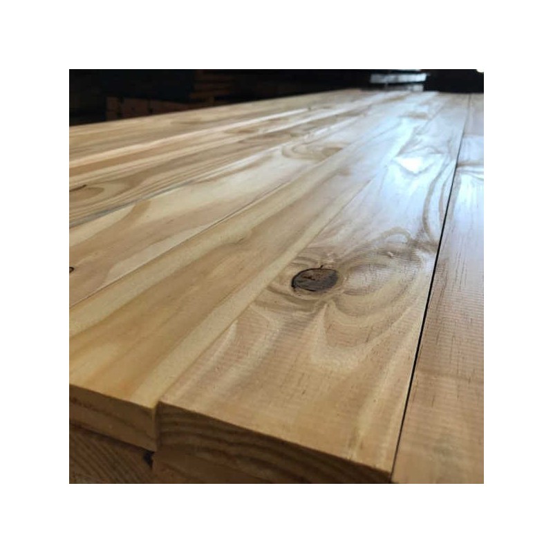 Homecenter Tablas De Pino at Stella Bowles blog